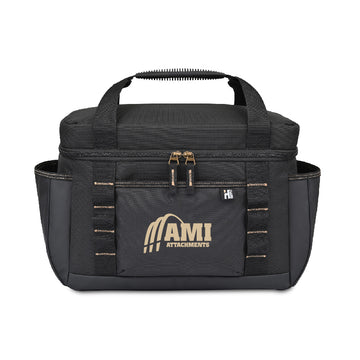 AMI Apparel Store